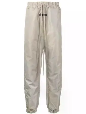 Fear Of God Sport Bottoms For Men