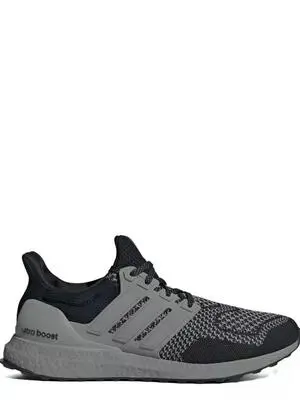 Adidas Ultra Boost 1.0 Sneakers - Grey