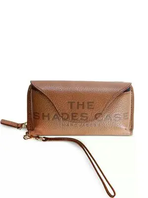 Marc Jacobs The Shades Case Glasses-case Wallet