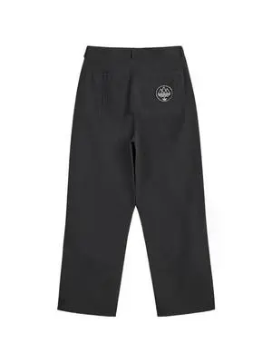 Adidas Stadt Spzl Straight Leg Trousers