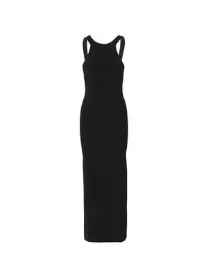 GESTUZ Sarielle Maxi Dress