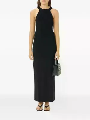 GESTUZ Sarielle Maxi Dress