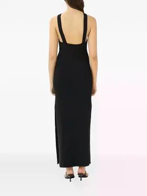 GESTUZ Sarielle Maxi Dress