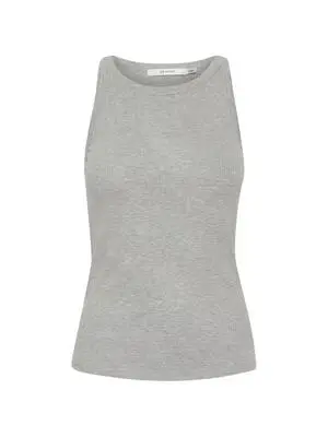 Gestuz Sleeveless Camis Tanks For Women