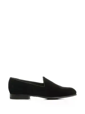Tagliatore Loafers For Men