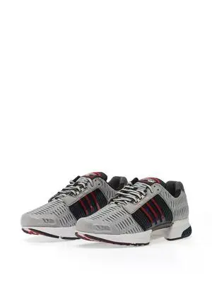 Adidas Climacool 1 Sneakers