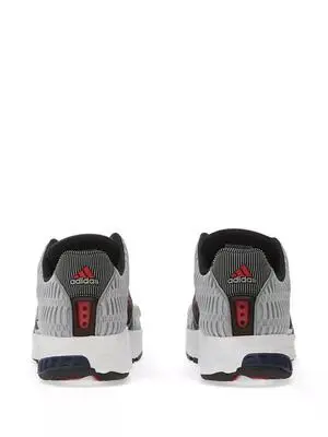 Adidas Climacool 1 Sneakers