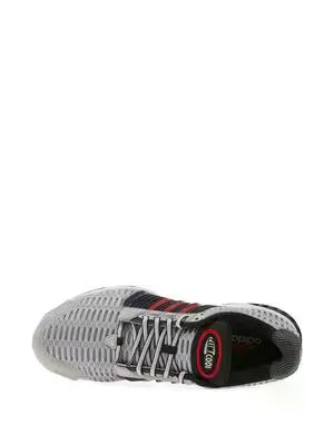 Adidas Climacool 1 Sneakers