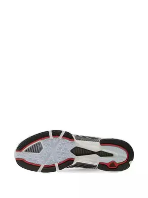 Adidas Climacool 1 Sneakers