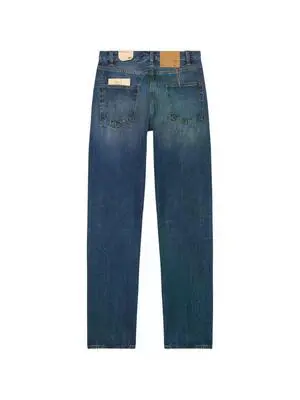FORTELA 911 Super John Jeans
