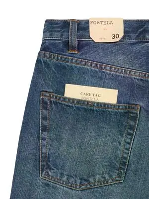 FORTELA 911 Super John Jeans
