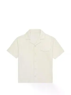FORTELA Arlo Terry Shirt
