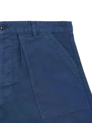 FORTELA Colonel Shorts