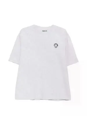 GEORGE. George Graphic Print T-shirt