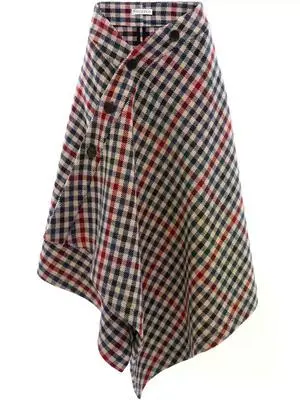 Jw Anderson Casual Skirts