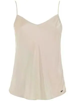 Armani Exchange Casual Camis Tanks For Women