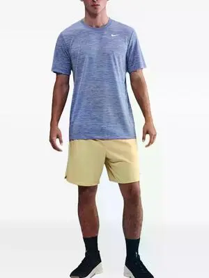 Nike Dri-fit Legend T-shirt