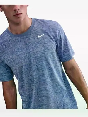 Nike Dri-fit Legend T-shirt