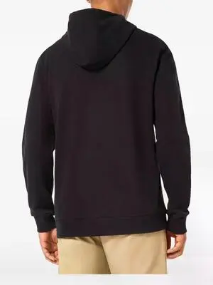 Oakley Teddy Zip-up Hoodie