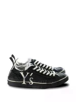 Y’s Sneakers For Women