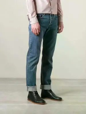 A.p.c. New Standard' Jeans