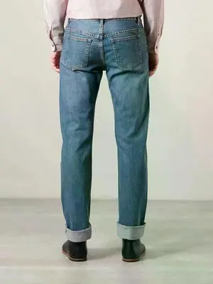 A.p.c. New Standard' Jeans