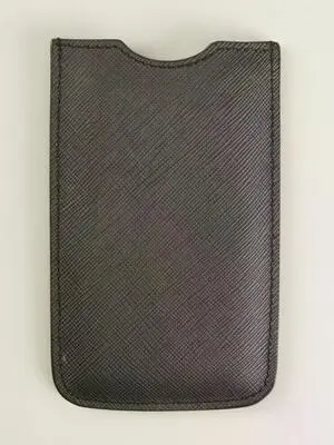 Givenchy Bambi Iphone Sleeve Case