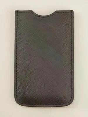 Givenchy Rottweiler Iphone Case
