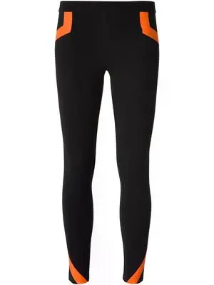 Y3 Leggings