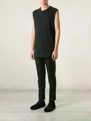 Givenchy Classic Tailored Trousers