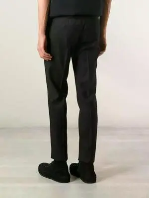 Givenchy Classic Tailored Trousers