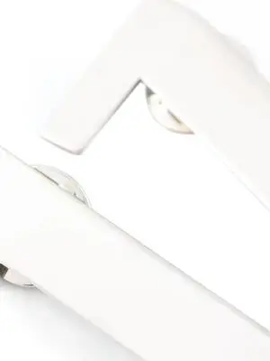 Givenchy 17 Pin