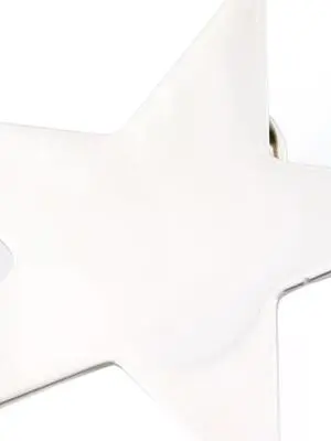 Givenchy Star Pin