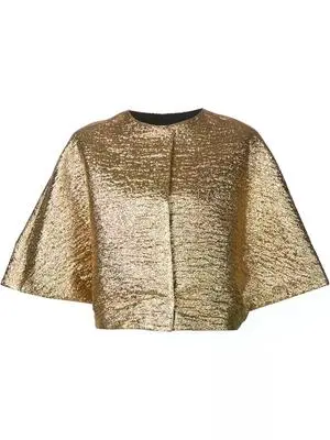 Lanvin Button Up Blouses