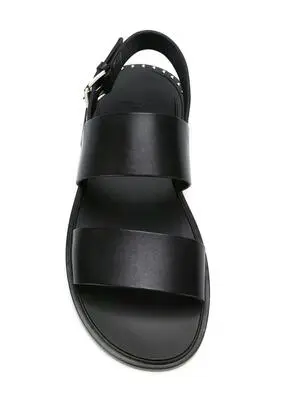 Givenchy Slingback Sandals