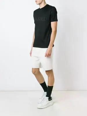 Neil Barrett Wasted T-shirt