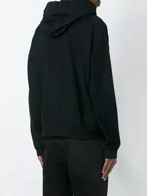 WOOYOUNGMI Zip Hoodie