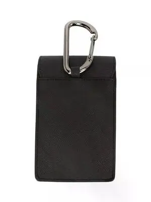 Givenchy Monkey Brothers Coin Purse