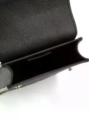 Givenchy Monkey Brothers Coin Purse