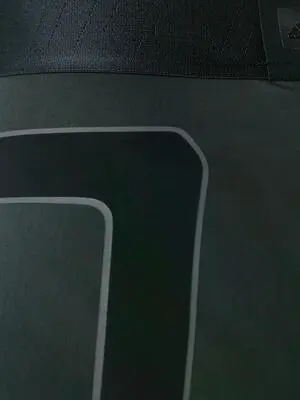 Y3 Stretch Shorts