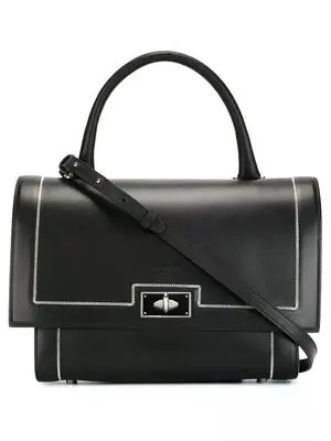 Givenchy Medium Shark Tote