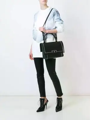Givenchy Medium Shark Tote