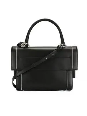 Givenchy Medium Shark Tote