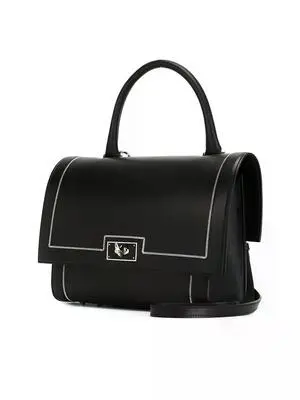 Givenchy Medium Shark Tote