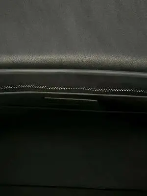 Givenchy Medium Shark Tote