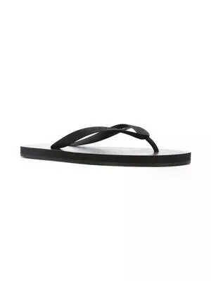 Givenchy Thong Flip-flops