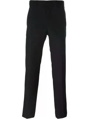 Givenchy Tailored Trousers