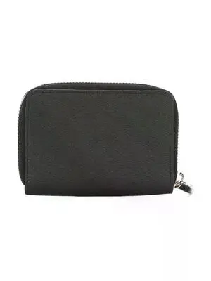 Givenchy Monkey Brothers Coin Purse