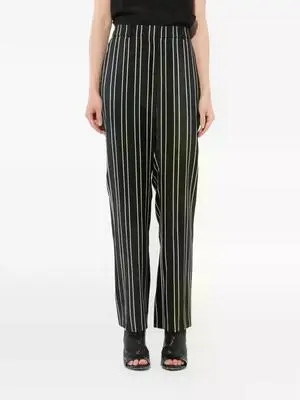Givenchy Tailored Pants For Women