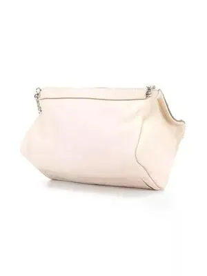 Givenchy Mini Pandora Crossbody Bag
